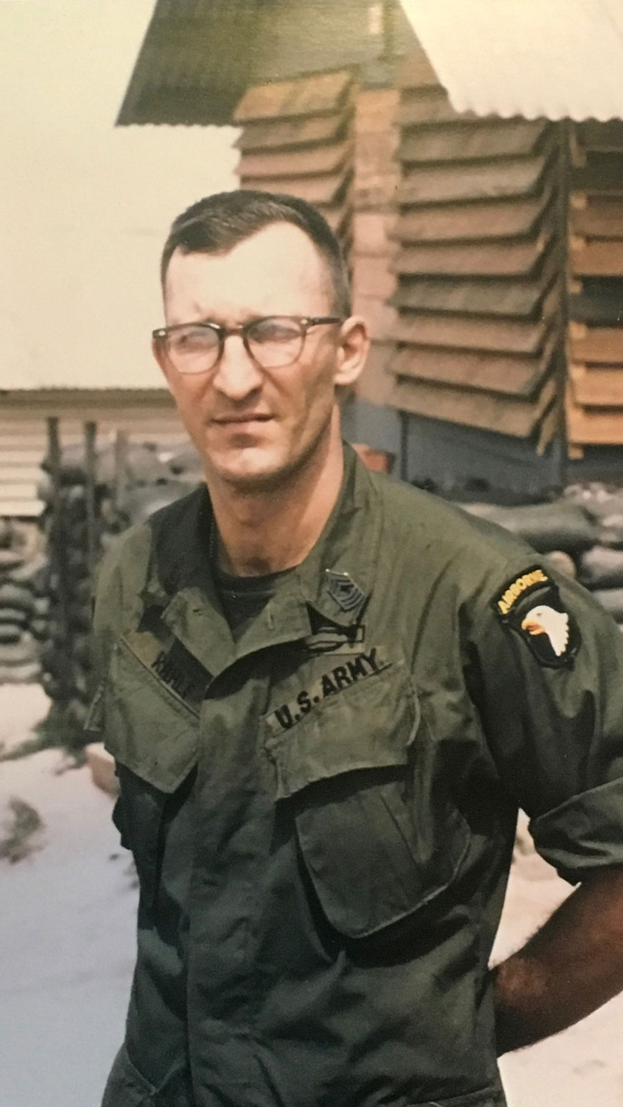 Galleries – Chapter 1 Vietnam Veterans of America